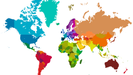 Build an MSP on Open S... | OSiA
