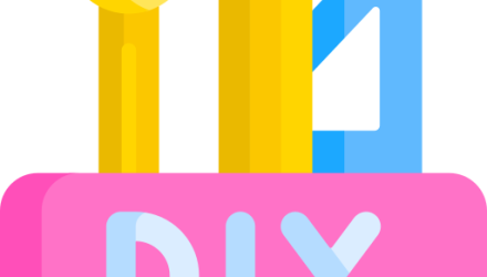 Open Source DIY | OSiA